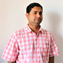 Loop | Sachin Nandanwar