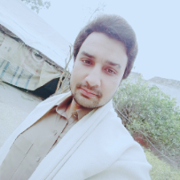 Loop | Syed Inzimam Ul Haq