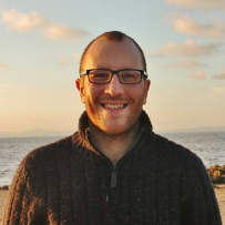 Loop | Adam Attaheri