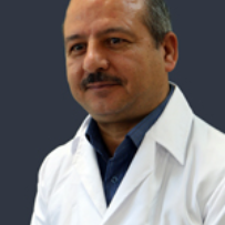 Loop | Hossein Hooshyar