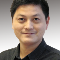 Loop | Chengliang Zhao