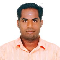 Loop | SENTHIL KUMAR K.J.