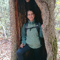 Loop | Sylvia Trendafilova