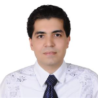 Loop | Hamidreza Nemati