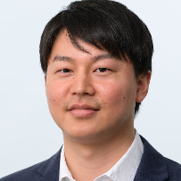 Loop | Junya Yamauchi