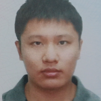 Loop | Yue-Ming Xiao