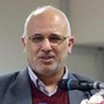 Loop | Sayed Mahdi Rezayat Sorkhabadi