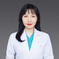 Loop | Yuxia You
