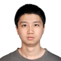 Loop | Xiao Wang