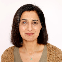 Loop | Asma Shahin Khan