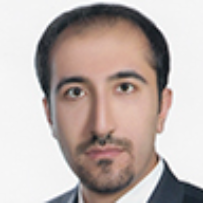 Loop | Hamid Noorbakhsh