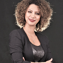 Loop | Samira Gholizadeh