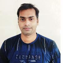 Loop | Upendra Kumar Singh