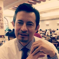 Loop | JOSE PEREZ GARCIA