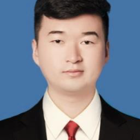 Loop | Chao Yan