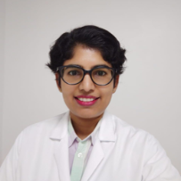 Loop | Seeba Zachariah