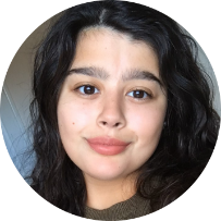 Loop | Maria Soares Rodrigues