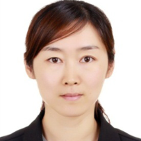 Loop | Yanhua Zhuang