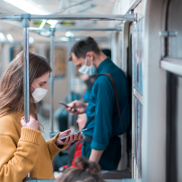 Loop | Frontiers in Public Health