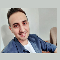 Loop | Mohammad Parsa