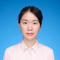 Loop | Yuanyuan Zhou