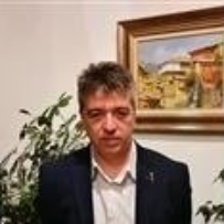 Loop | Sergey Radukanov