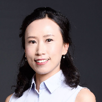 Loop | Yan Li