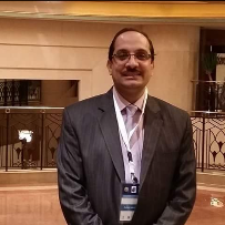 Loop | Ayman Sabry Yassin Alsayed