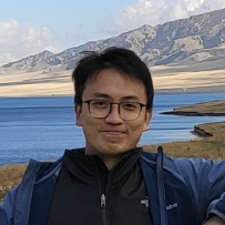 Loop | Yujie Men