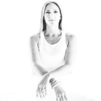 Loop | Beatrice de Gelder