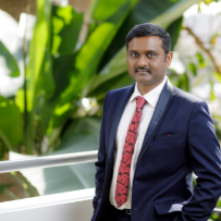 Loop | Sivakumar Krishnamoorthy