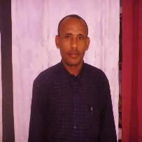 Loop | Getachew Agegnehu