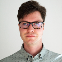 Loop | Andrey Rudenko