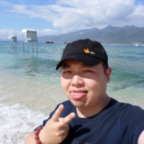 Loop | Zhou Fang