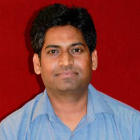 Loop | Chandra Mohan