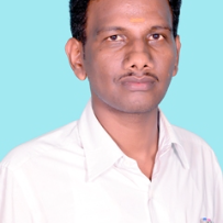 Loop | Silambarasan Rajendran