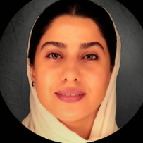 Loop | Sahar Shojaee