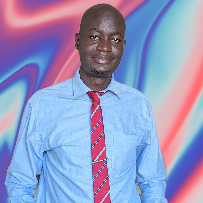 Loop | Dr. Joab 0. Odhiambo, Ph.D.