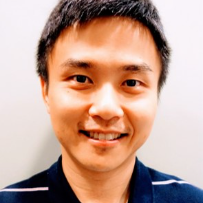 Loop | Sheng-Lun Lin