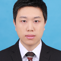 Loop | Peng Liu