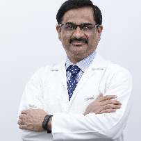 Loop | Srinivasan Sanjay