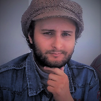 Loop | Hamza Andaloussi