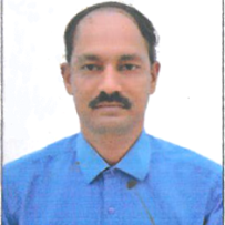 Loop | Harishankar Patel