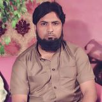 Loop | Farrukh Jamal