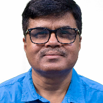 Loop | Gopal Krushna Sahu