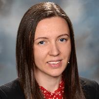 Loop | Volha Tryputsen