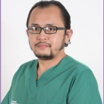 Loop | Nazer Berahim