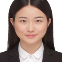 Loop | Yi Liu