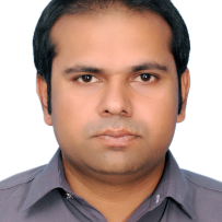 Loop | Muhammad Arslan