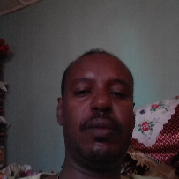 Loop | Mesfin Mesfin Abebe Meka